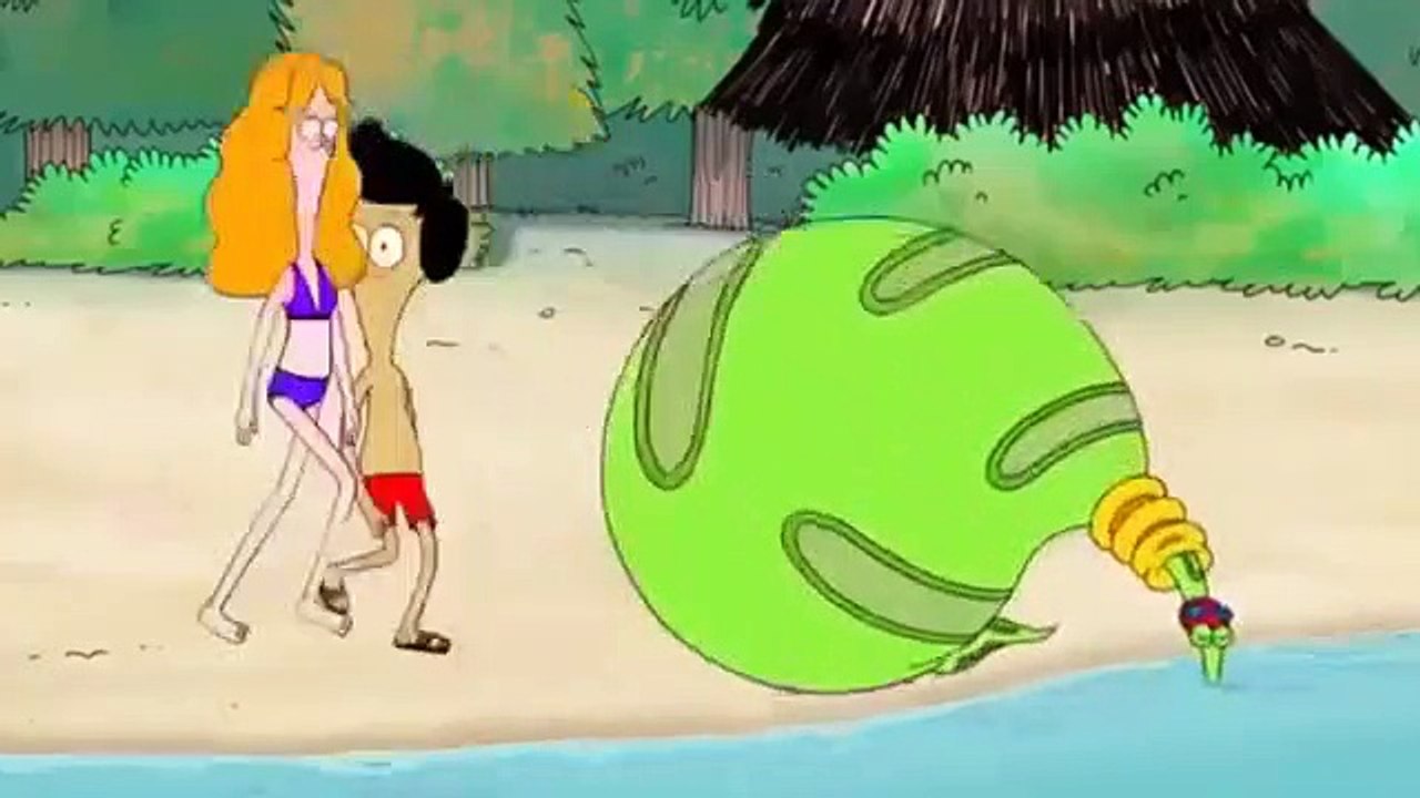 Snake Water Inflation - video Dailymotion