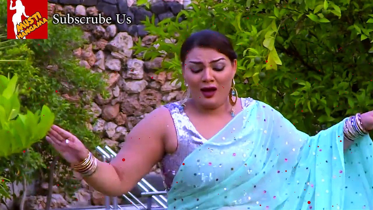 MUJRA GHAZAL CHAUDHRY - video Dailymotion