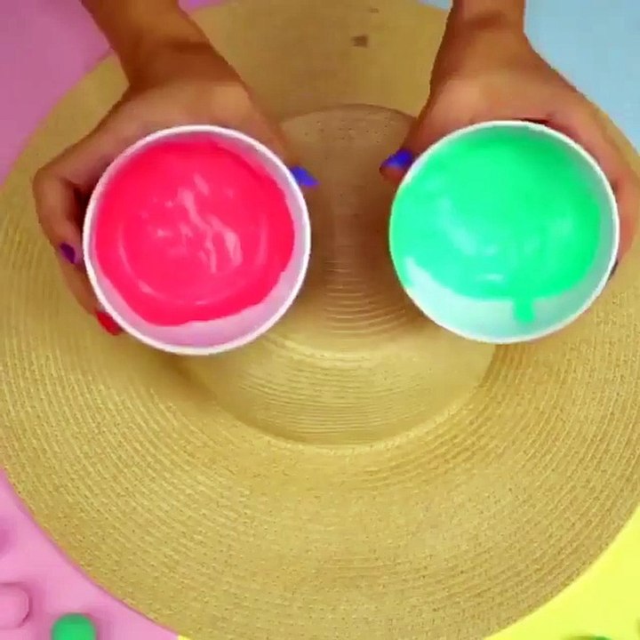 Life Hacks Trick and Experiments 60 - video Dailymotion