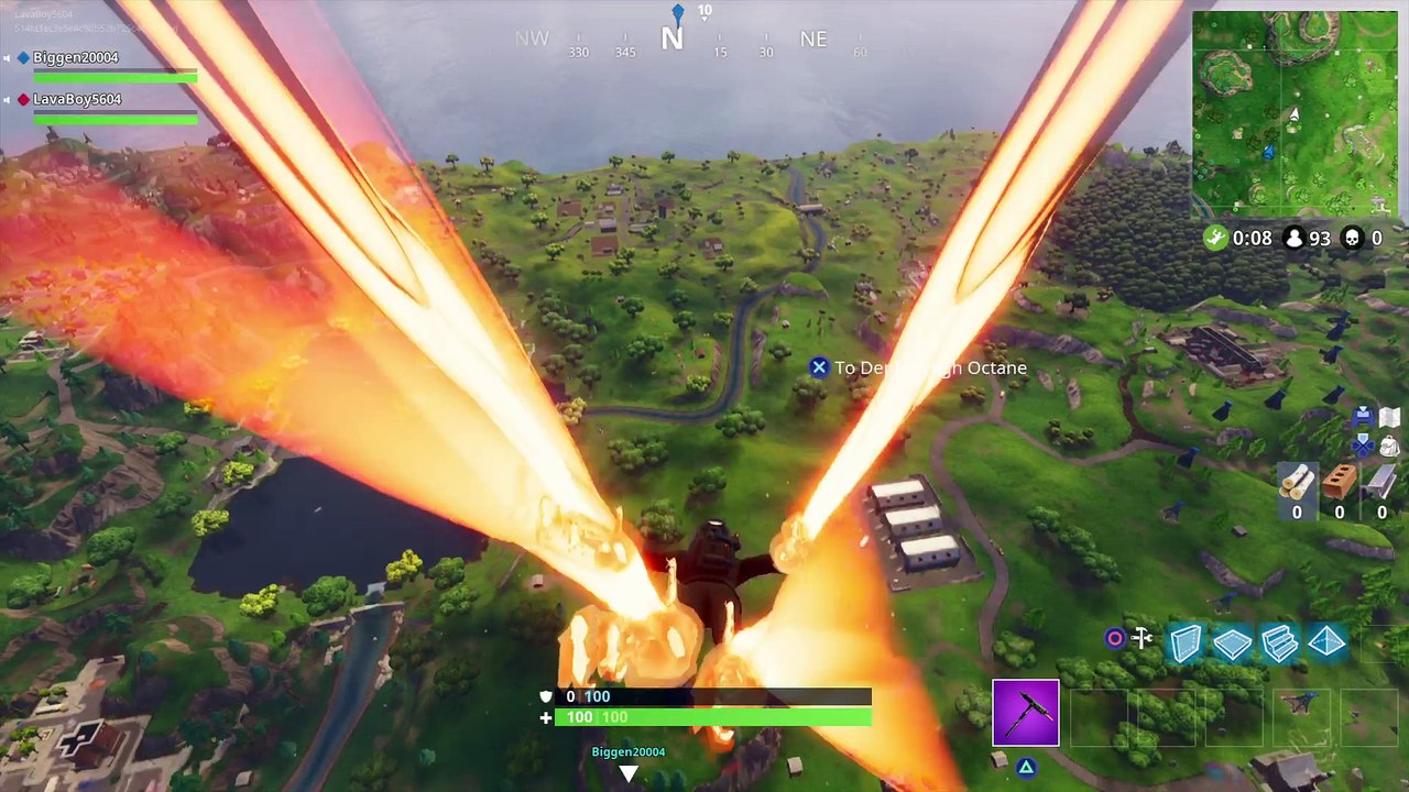 welp... For BCC TROLLING - video Dailymotion