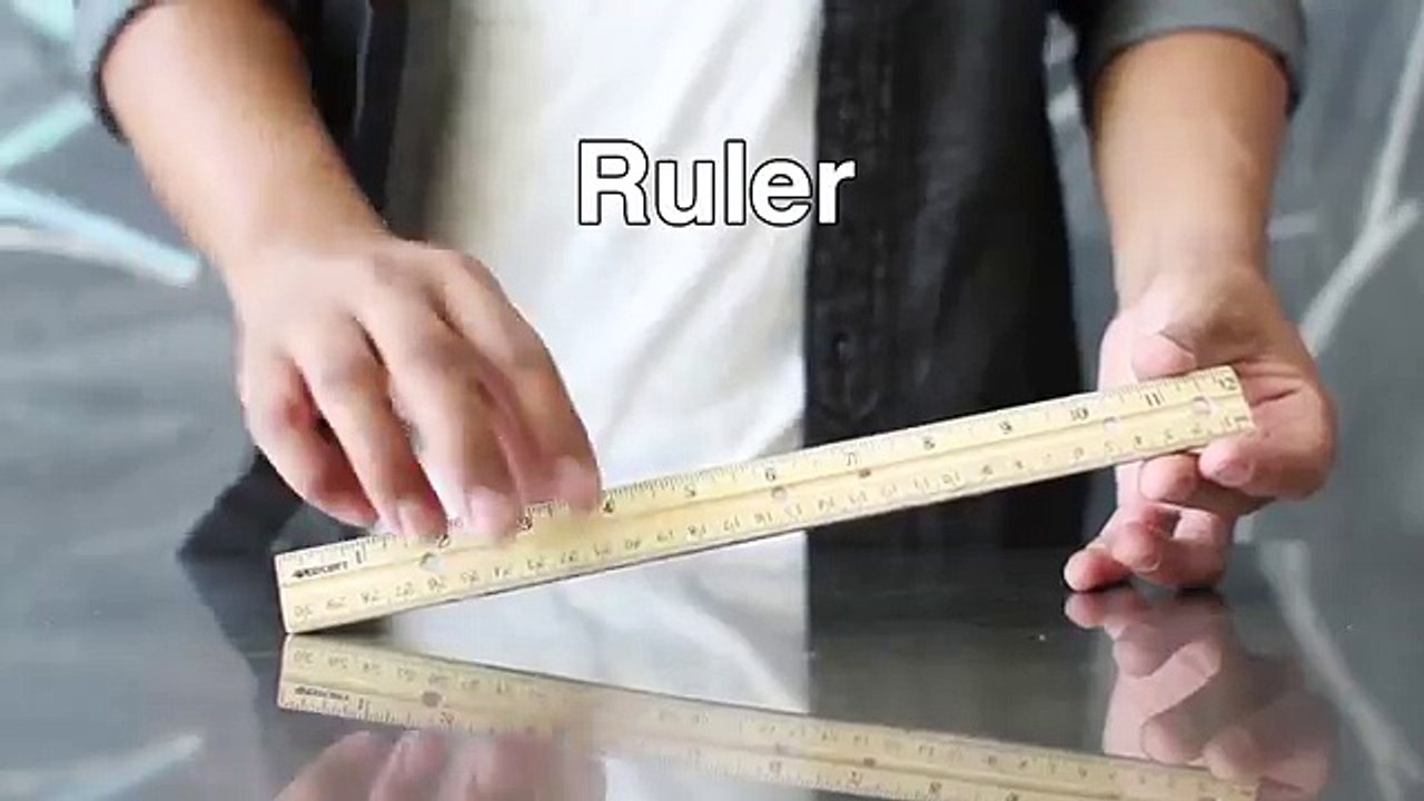 Cardboard THOR Helmet: Part 1 - video Dailymotion