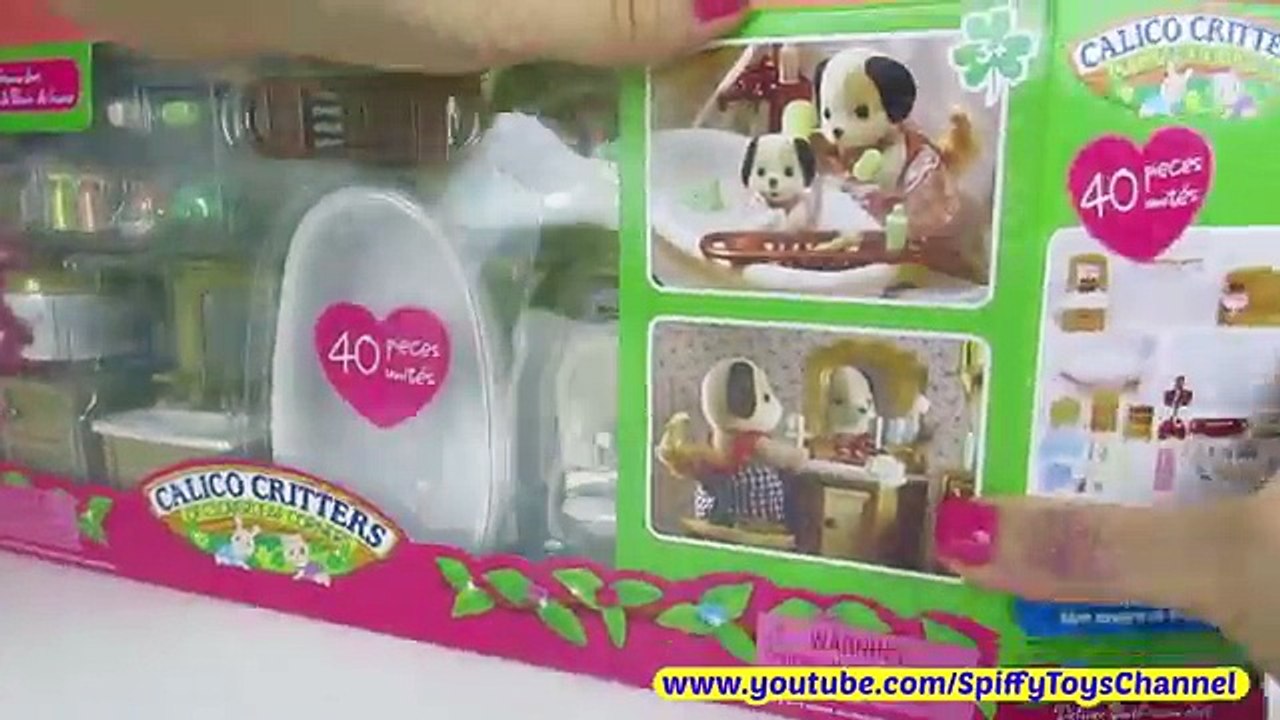 All Princesses Pee and Poo Use the Potty with Little Kingdom dolls and ...