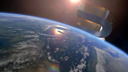 【Fast X】 Furious 10 [2023] FULL ORIGINAL MOVIE by Brigham Jimenez ...