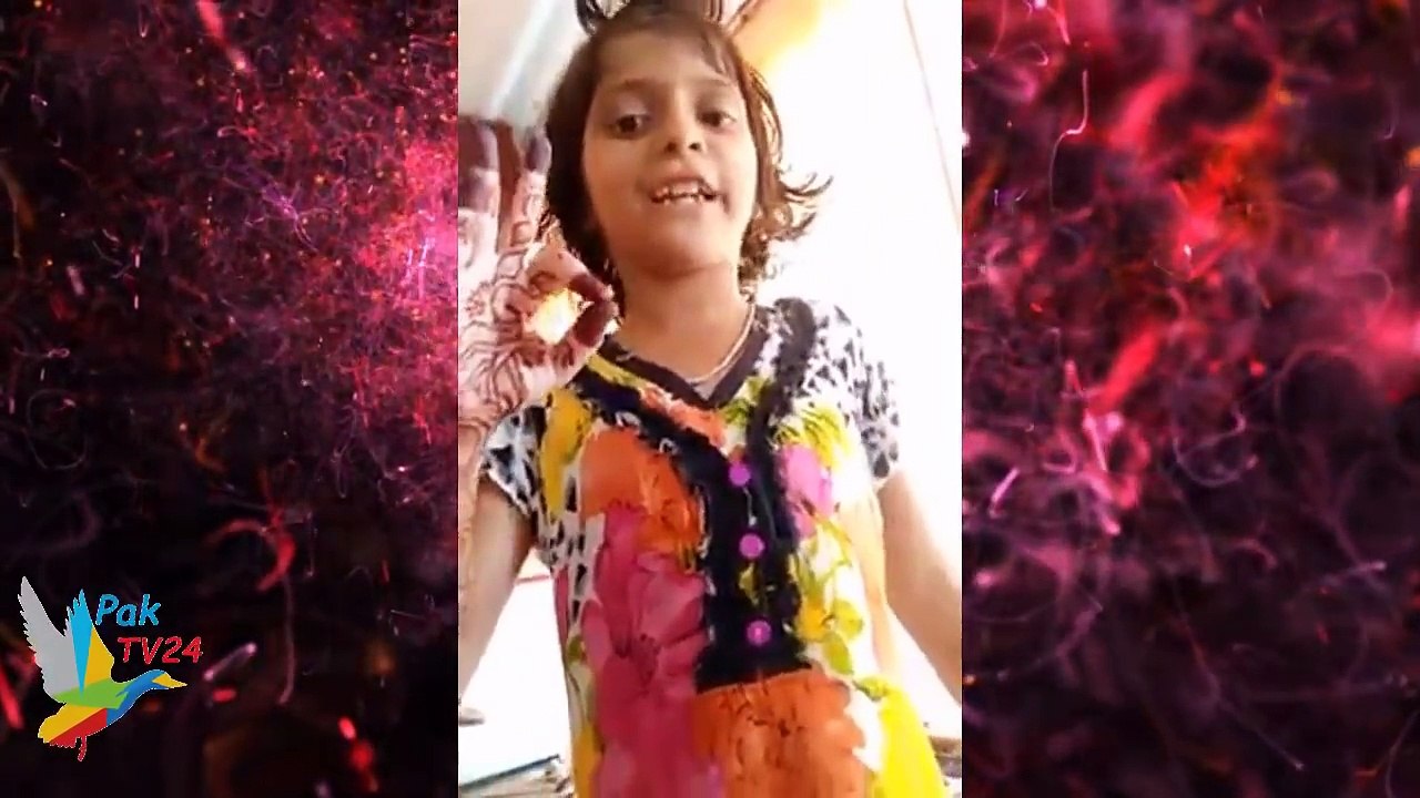 Asifa Last Video Before Rape - asifa mudered case - asifa bano rape in ...