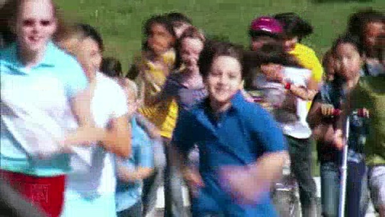 Masterchef US S02 E14 Top 8 Compete - Dailymotion Video