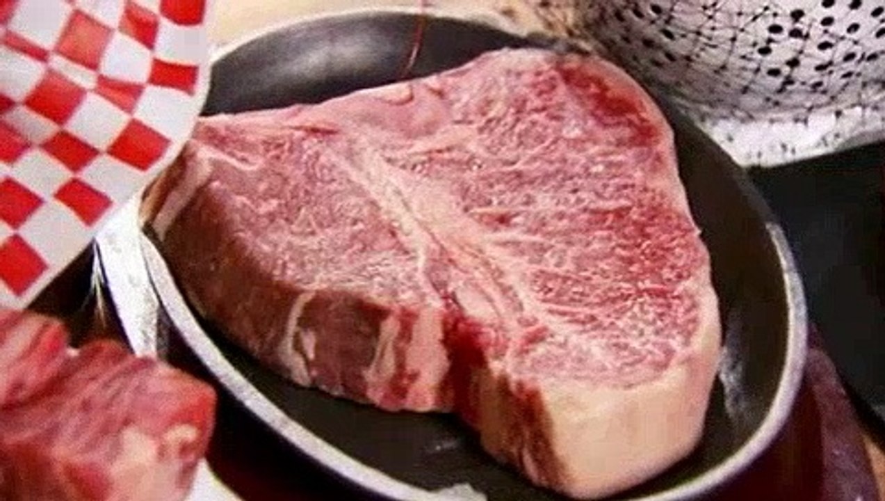 Masterchef US S02 E15 Top 7 Compete - Dailymotion Video