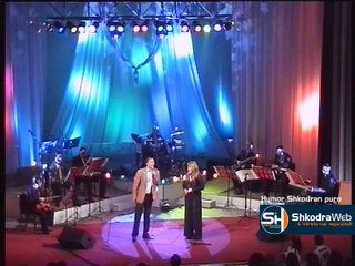 HUMOR PURO SHKODRAN by ShkodraWeb Channel - Dailymotion