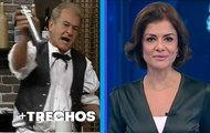 Quem não viu, vai ver: Programa Cocktail [SBT 1991] - video dailymotion