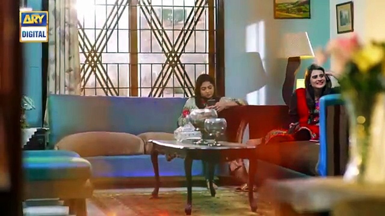 Dard Ka Rishta Episode 18 - video Dailymotion