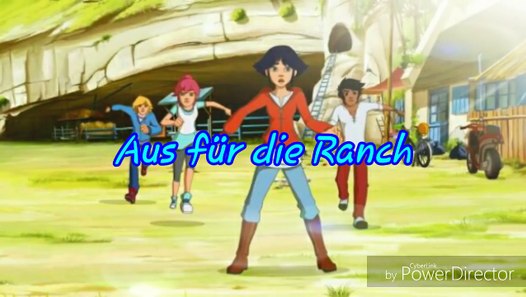 Lenas Ranch - Dailymotion Video