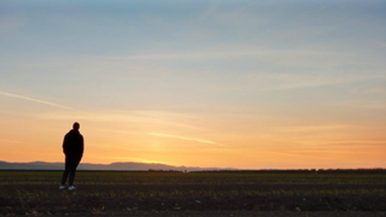 Josh Allen's Work Ethic, Competitive Spirit Forged In Farm Town Of ...