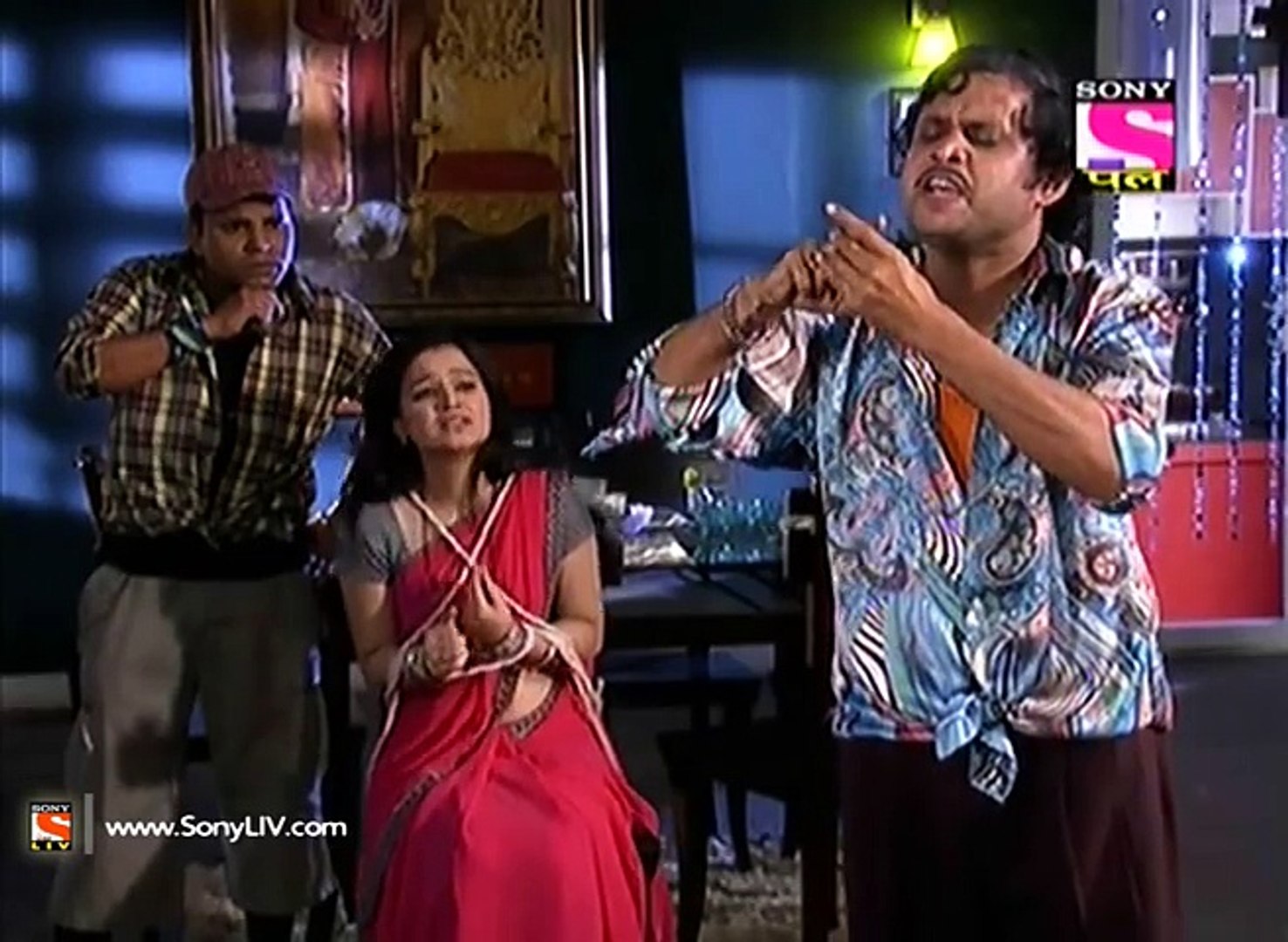 Top 22+ Ring wrong ring cartoon video - Tariquerahman.net