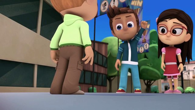 De&i&tir Funny or Die's Billy videos - dailymotion