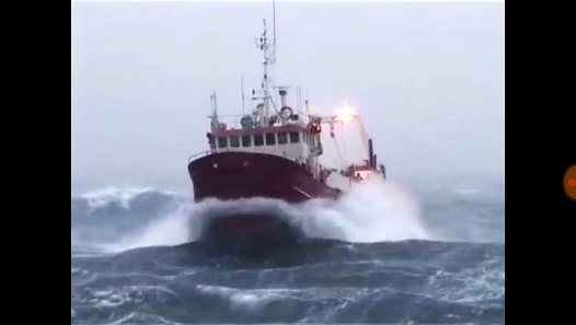 Sea ka Tufan. Sunami lahar sea . Sea shark fishes vedio. Samudra me ...