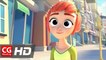 Lou Short Film (2017) Pixar Animation - video Dailymotion