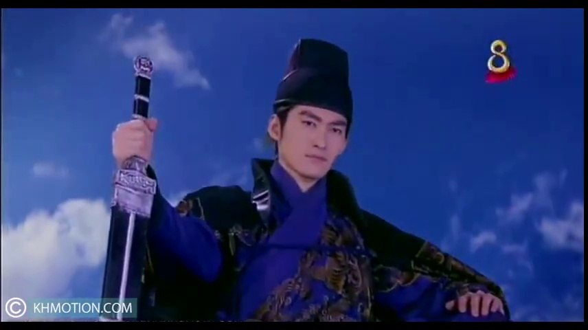 Video Komsan videos - Dailymotion