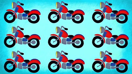 storybots videos - Dailymotion