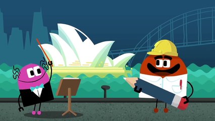 storybots videos - Dailymotion