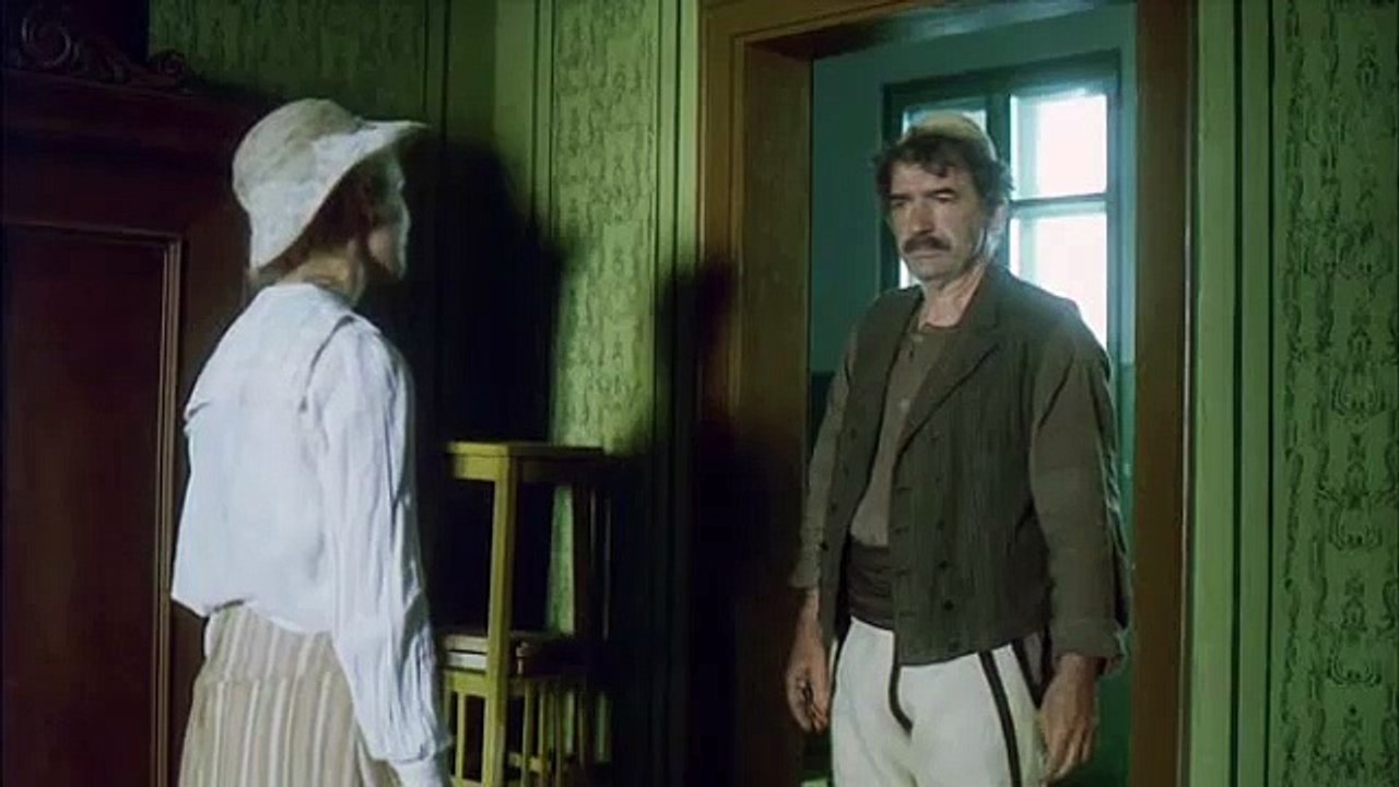 Besa (2009) - Ceo domaci film 1. DEO - video Dailymotion