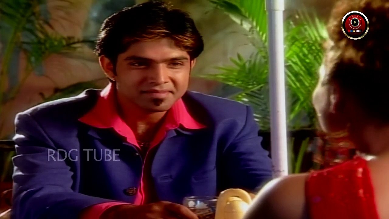 Bhojpuri Pakhi Hegde %7C Valentines Day Song 2018 %7C Miss India Tv ...