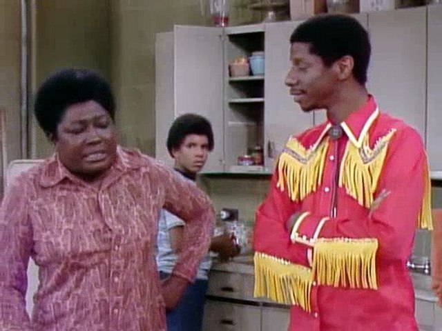 GOOD TIMES by Yvette Powell - Dailymotion