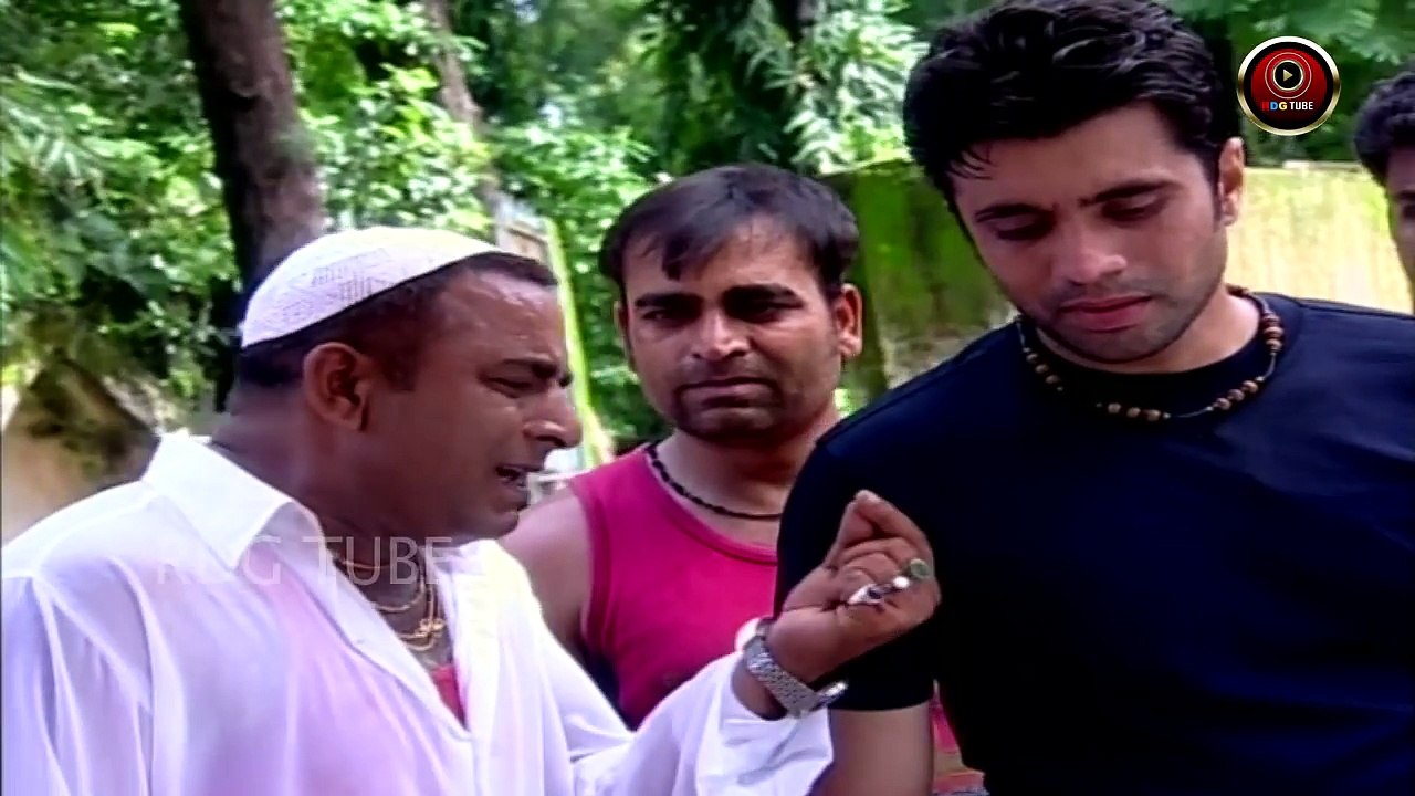 MISS INDIA TV SERIAL EPISODE 13 %7C SHILPA SHINDE %7C BHOJPURI PAKHI ...