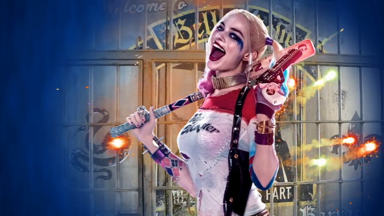 Frat Pack - Official Trailer (2018) Comedy Movie HD - Vídeo Dailymotion