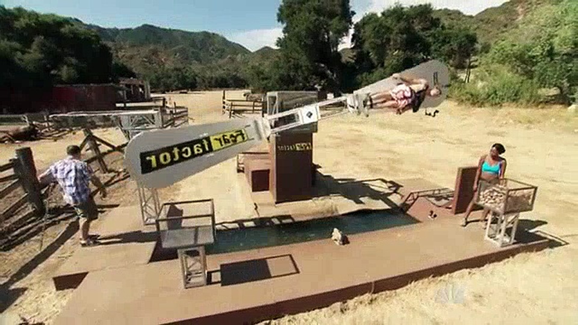 Fear Factor Bees How Bees Can Help Your Hunting Realtree Camo