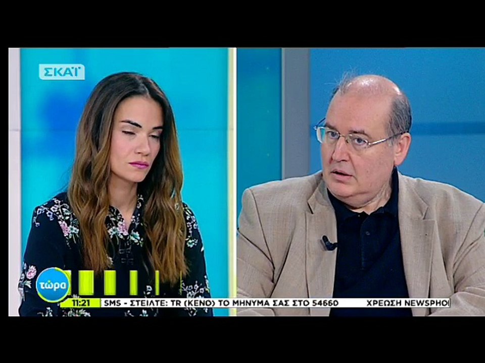 ΦΙΛΗΣ ΓΙΑ ΑΠΟΦΑΣΗ ΣΤΕ - video Dailymotion