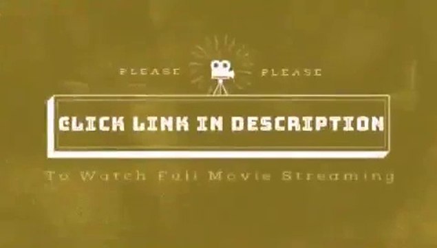 The Goldbergs ― ABC Official videos - Dailymotion