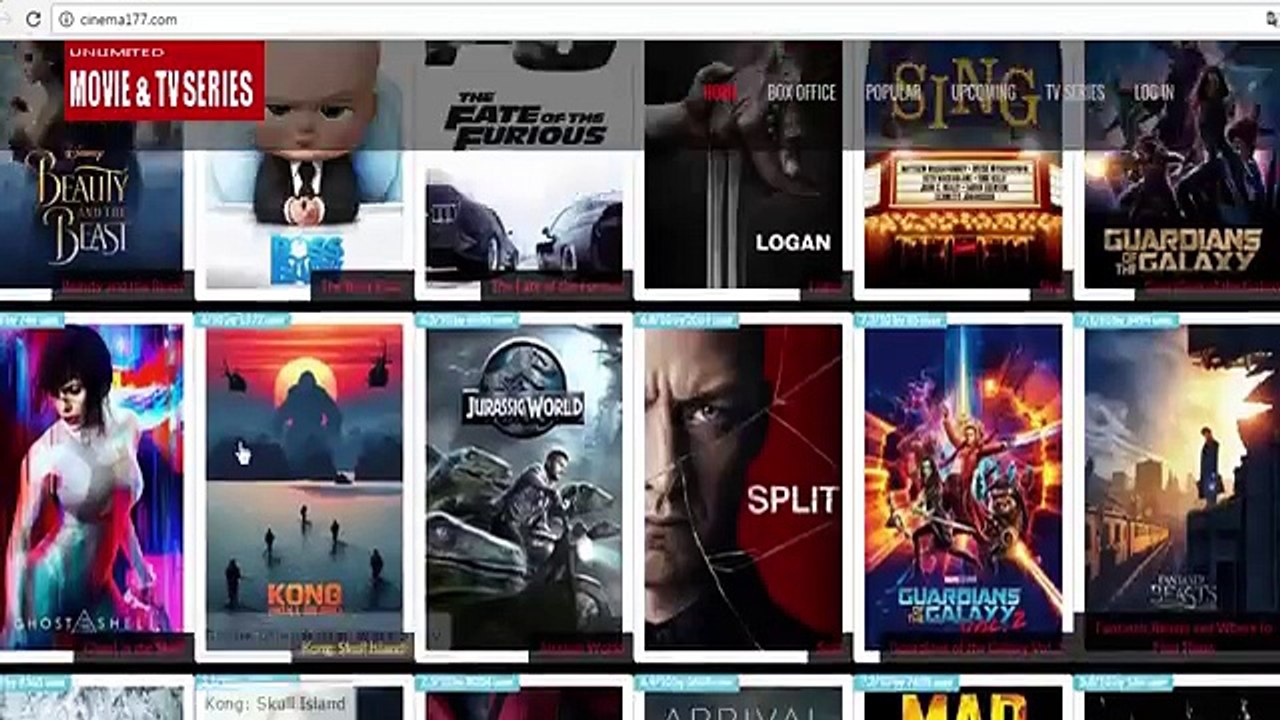 5 Samath (2017) full movie - Video Dailymotion