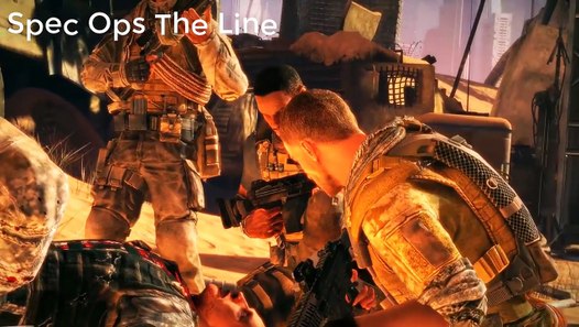 15 Playable Games for Intel UHD Graphics 620 | Low End Pc (+30 fps ...