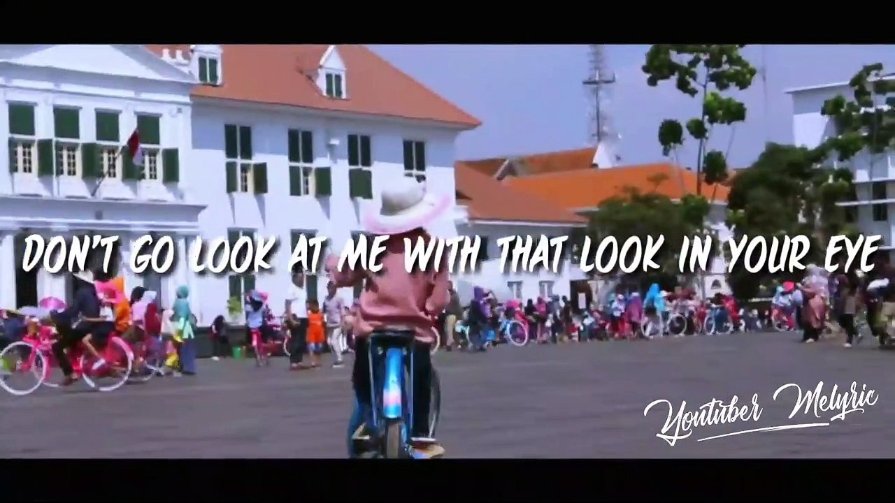 Marshmello - Friends ( Lyric Video ) ft. Anne Marie - Vídeo Dailymotion