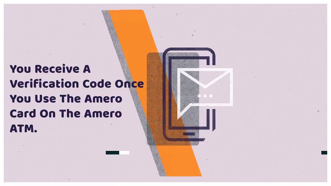 Using AmeroCard you can exchange ALC Coins Anywhere or Anytime Globally ...