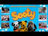 Classic Sooty Show videos - Dailymotion