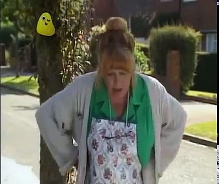 Come Outside: Series 1: Water - video Dailymotion