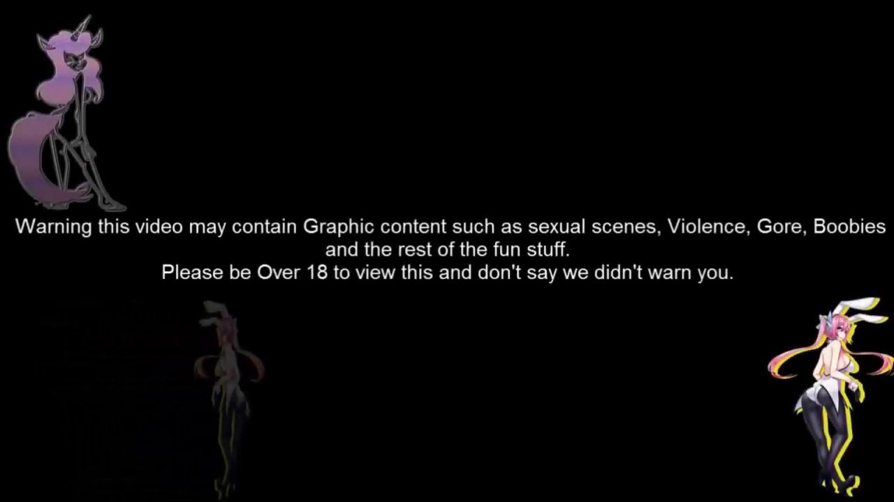 Snow Daze The Music Of Winter Part 1 - video Dailymotion