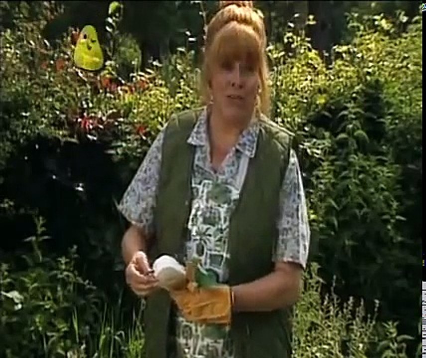 come-outside-series-1-holes-in-the-ground-video-dailymotion