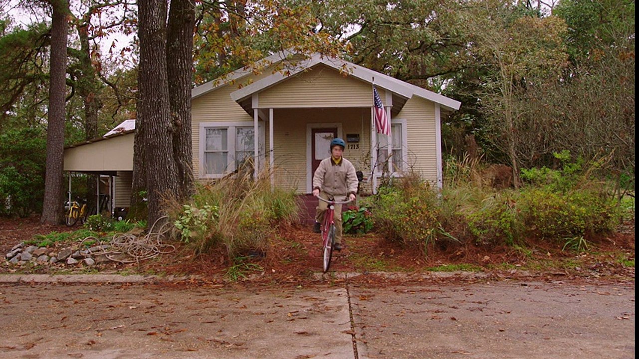 Class Rank (2017) - - video Dailymotion