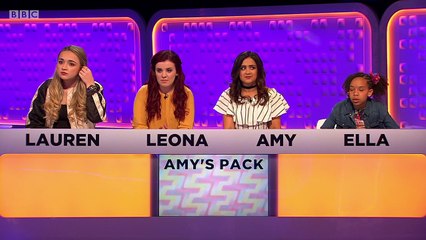 cBeebies Children Cartoon 27 Susladicle videos - Dailymotion