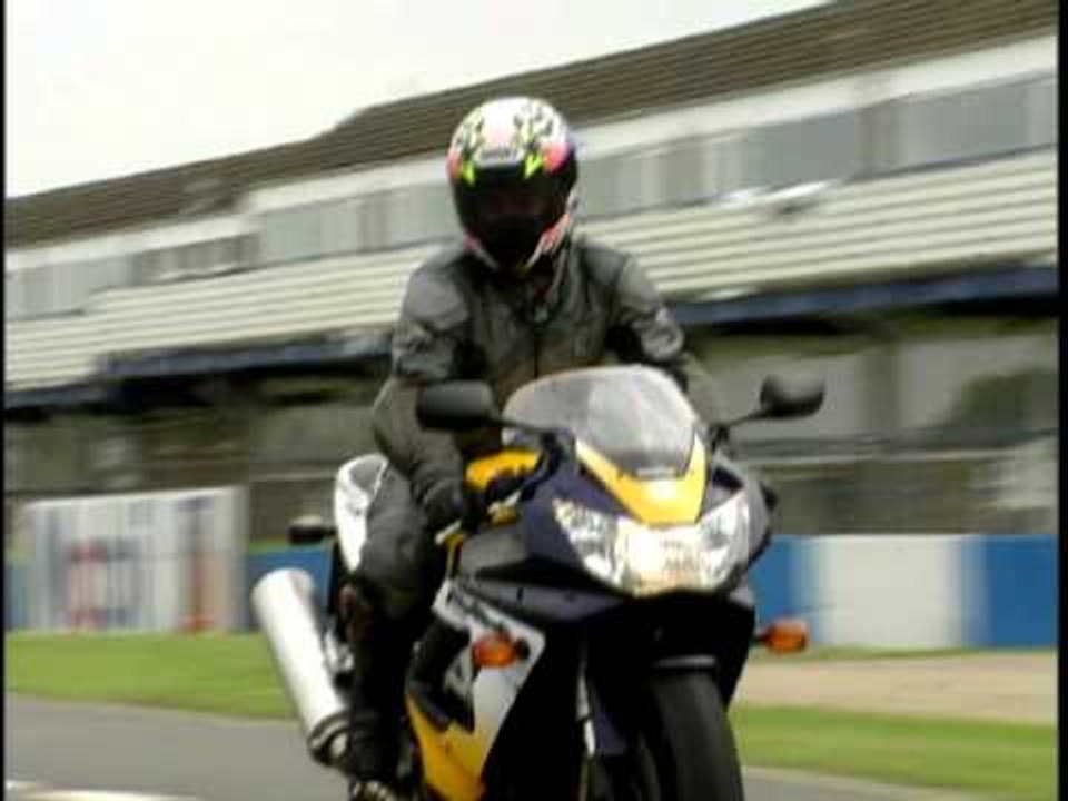 Shane's World - Episode 1 - video Dailymotion