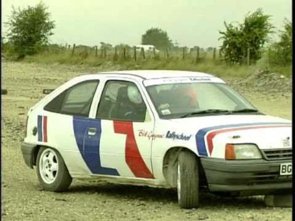 Shane's World - Episode 5 - video Dailymotion