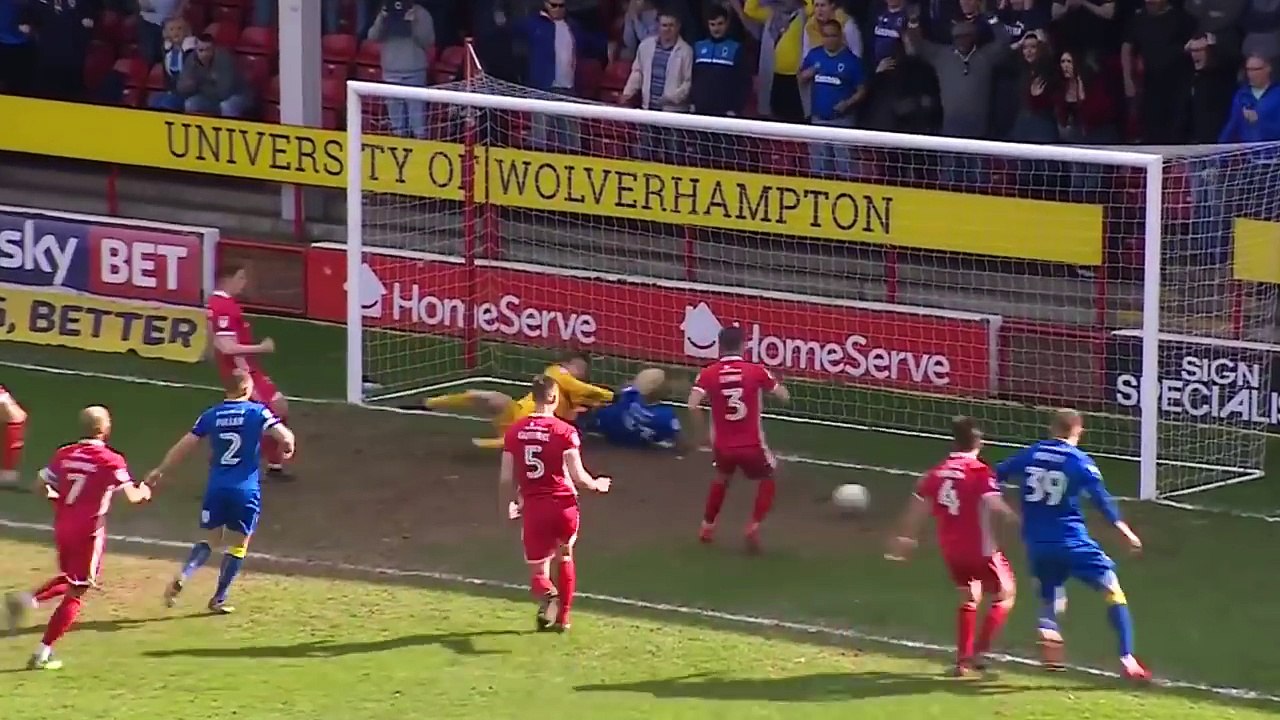 How to Win - Dailymotion Video