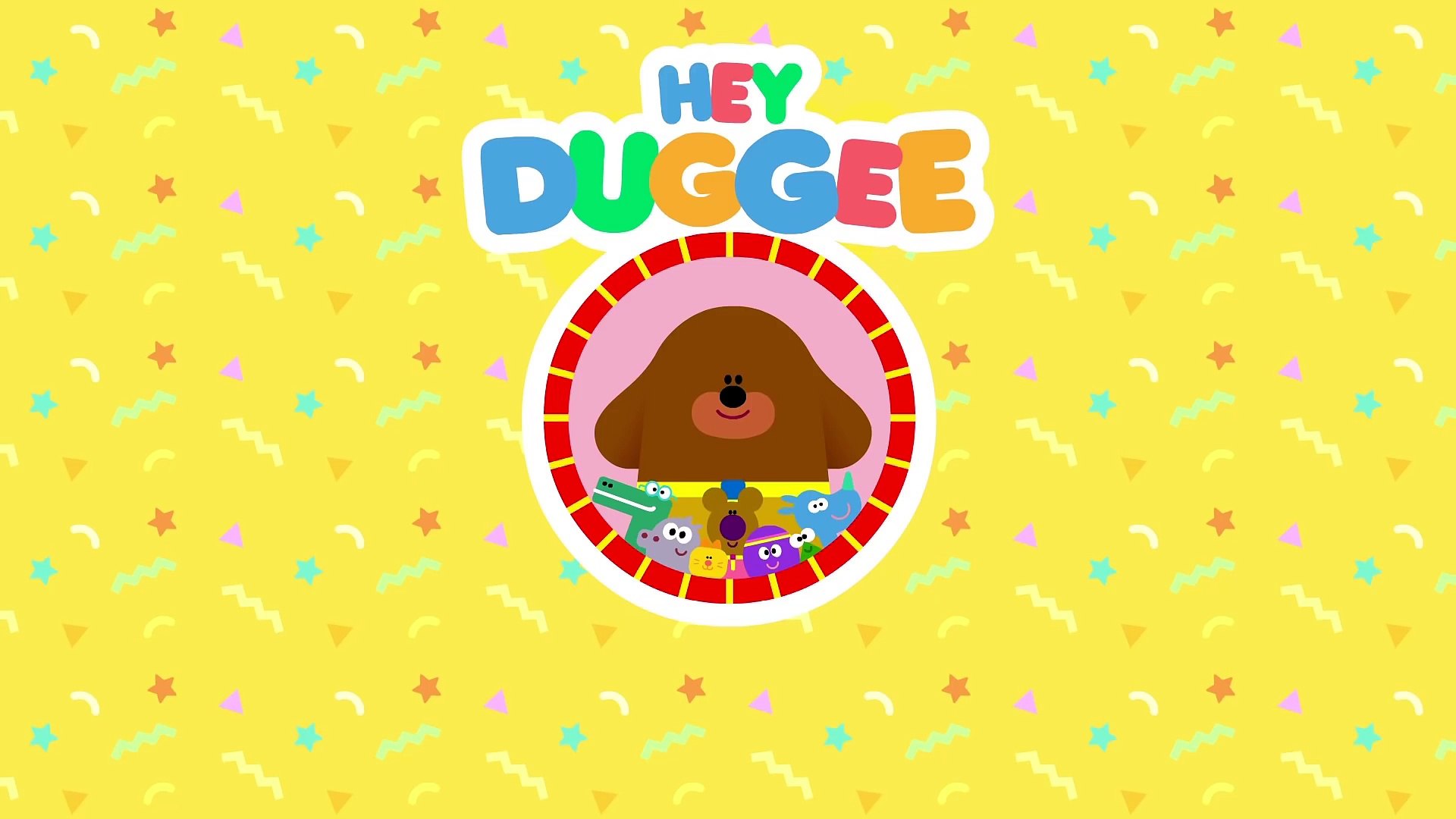 The Cake Badge Activity Sheet CBeebies BBC | atelier-yuwa.ciao.jp