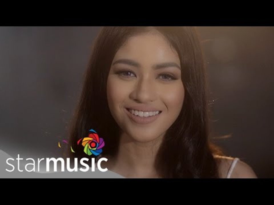 Hazel Faith - Liwanag (Official Music Video) - video Dailymotion