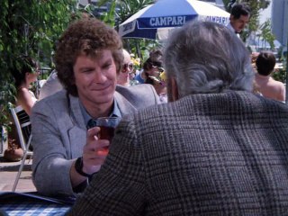 Hardcastle & McCormick S01 von Emma Major - Dailymotion