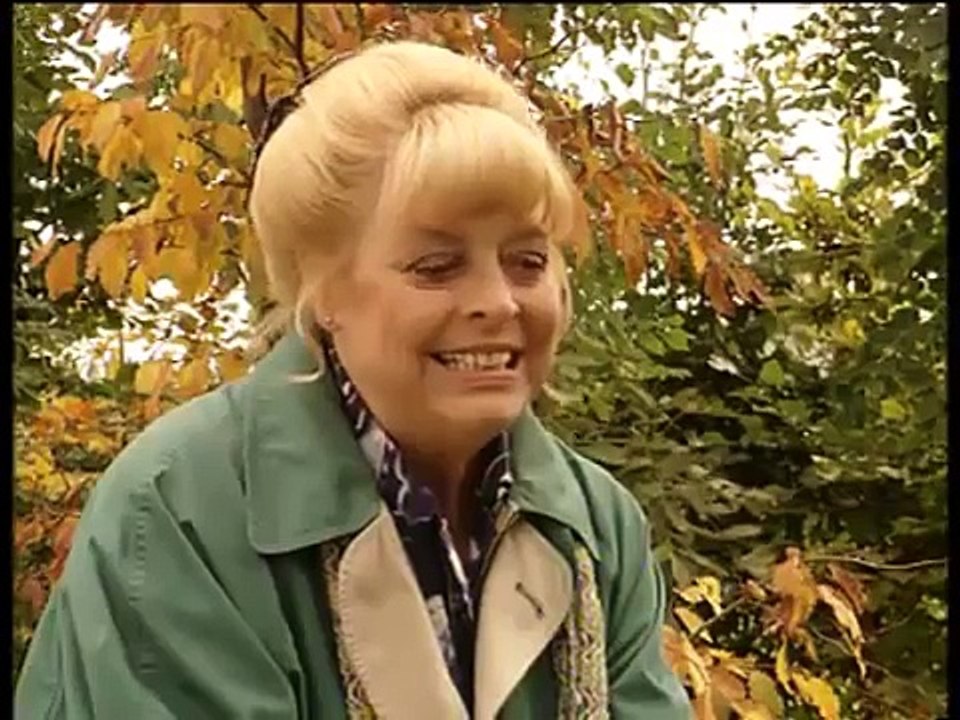 Come Outside: Series 2: Stones - video Dailymotion