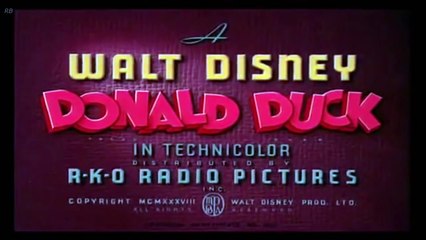 Donald Ducc Demon 的 YTP Collab─Dailymotion