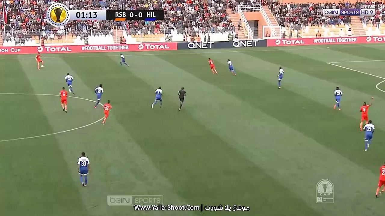 Goal LABA Kodjo - Vidéo Dailymotion
