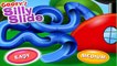 Mickey Mouse Clubhouse Goofys Magical Mix Part6 - video Dailymotion